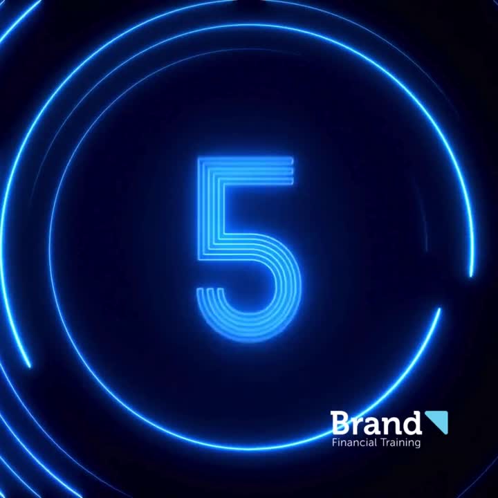 Catriona Standingford on LinkedIn: #financialservices # ... Catriona Standingford on LinkedIn: #financialservices # ...
