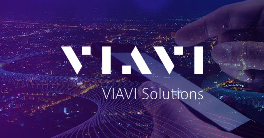 Viavi to acquire telecoms testing company Spirent for $1.27bn ... Viavi to acquire telecoms testing company Spirent for $1.27bn ...