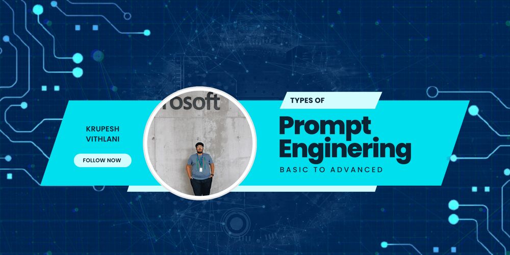 CodingCat.dev on LinkedIn: Mastering Prompt Engineering for Generative ... CodingCat.dev on LinkedIn: Mastering Prompt Engineering for Generative ...