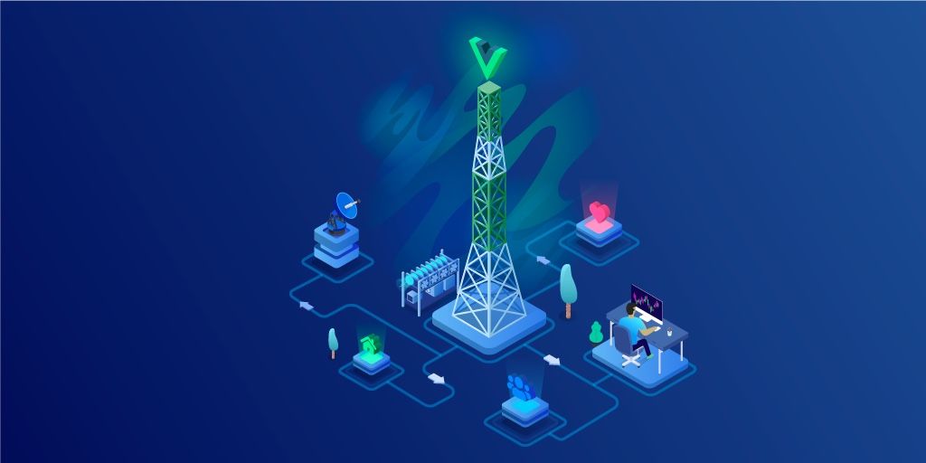 Learn Vue Router 4 for Everyone | Vue School posted on the topic | LinkedIn Learn Vue Router 4 for Everyone | Vue School posted on the topic | LinkedIn