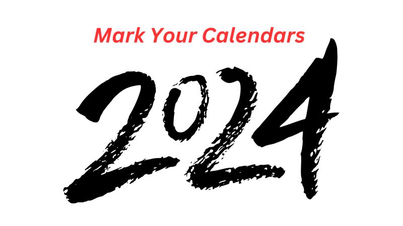 HR Tech Feed on LinkedIn: Mark Your Calendars: Top Recruiting and HR ... HR Tech Feed on LinkedIn: Mark Your Calendars: Top Recruiting and HR ...