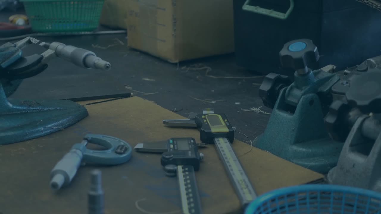 RMS Omega Technologies on LinkedIn: #xemelgo #assettracking #rfid # ... RMS Omega Technologies on LinkedIn: #xemelgo #assettracking #rfid # ...