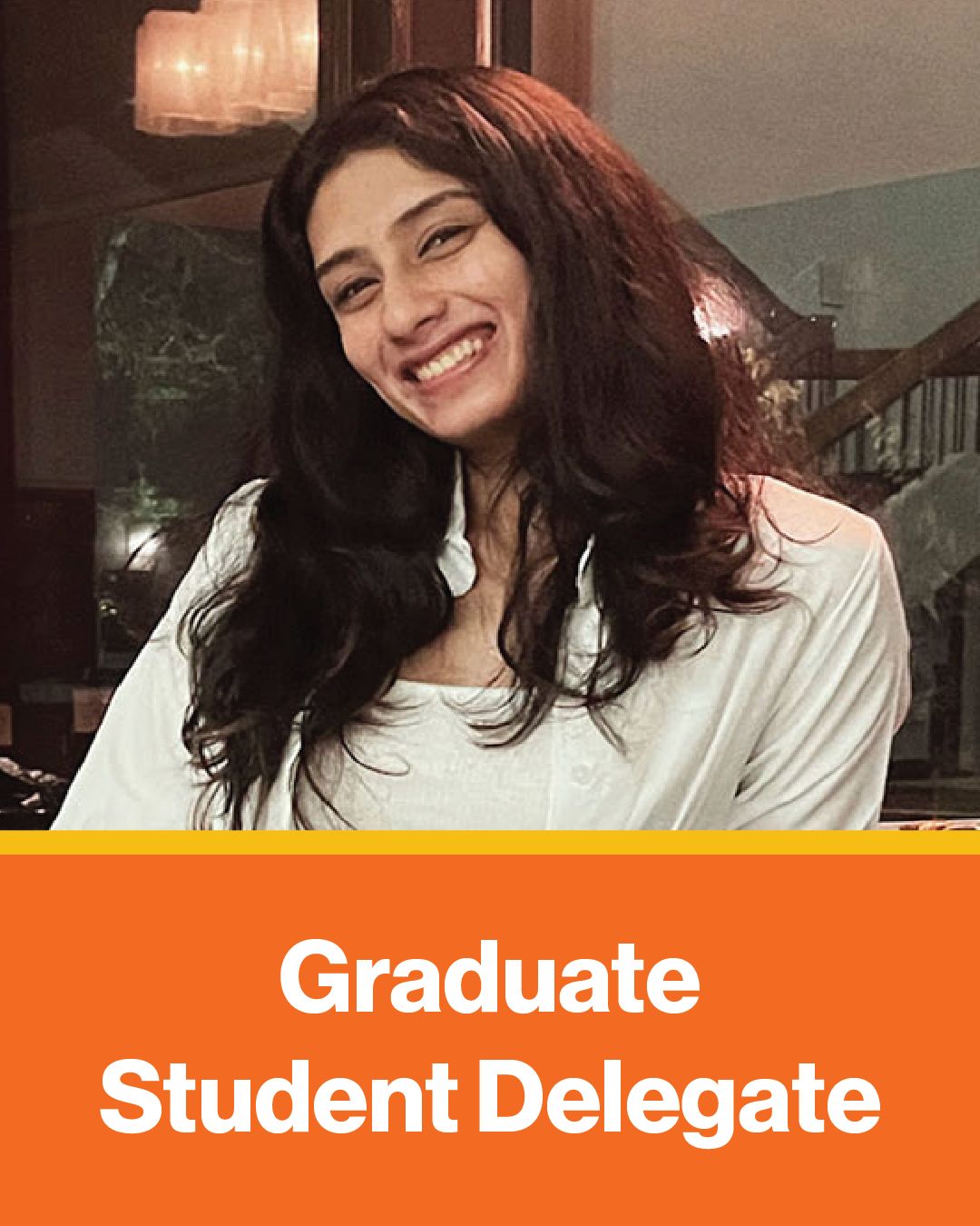 Rochester Institute of Technology - Saunders College of Business on ... Rochester Institute of Technology - Saunders College of Business on ...