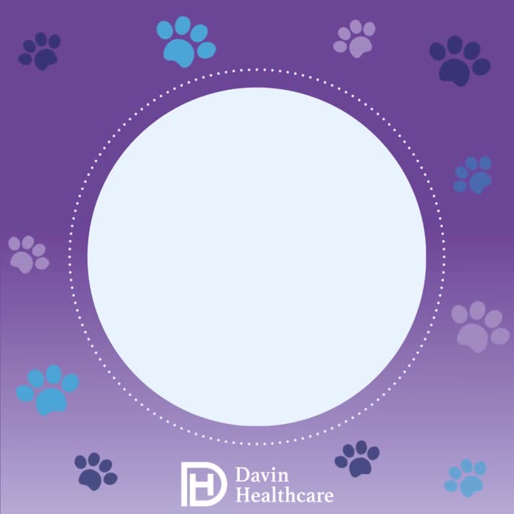 Davin Healthcare Workforce Solutions on LinkedIn: Workplace violence is ... Davin Healthcare Workforce Solutions on LinkedIn: Workplace violence is ...