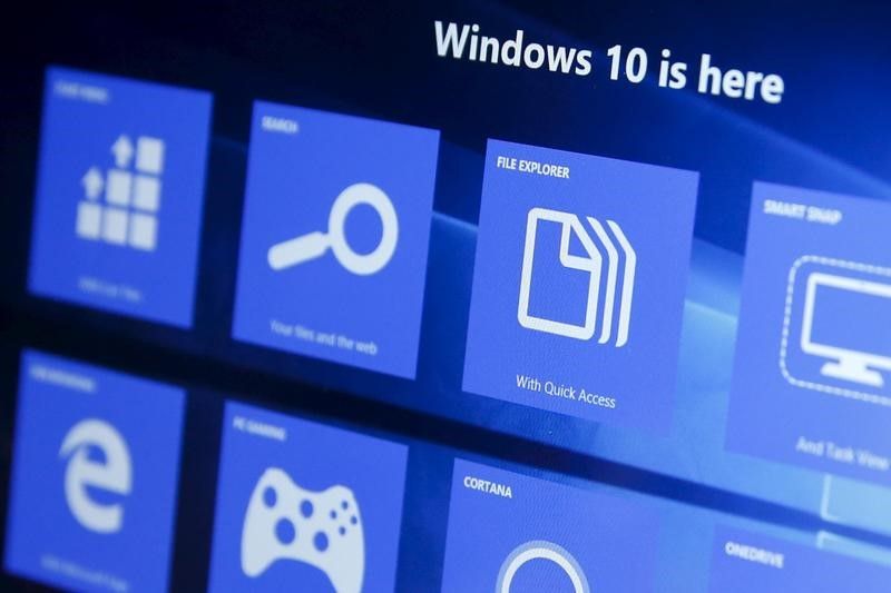 BCGAlpha, llc on LinkedIn: Microsoft to spend $3.2b in Australia as AI ... BCGAlpha, llc on LinkedIn: Microsoft to spend $3.2b in Australia as AI ...