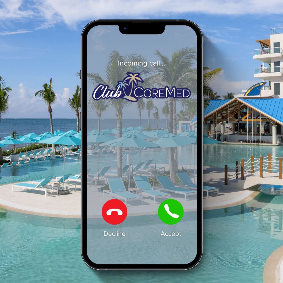 CoreMedical Group on LinkedIn: #clubcoremed #coremedicalgroup #vacation ... CoreMedical Group on LinkedIn: #clubcoremed #coremedicalgroup #vacation ...