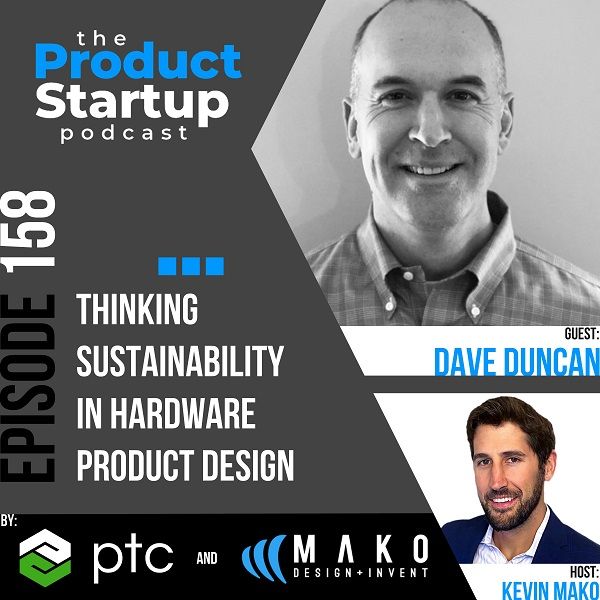 Oliver Boehm on LinkedIn: 158: Thinking Sustainability in Hardware ... Oliver Boehm on LinkedIn: 158: Thinking Sustainability in Hardware ...