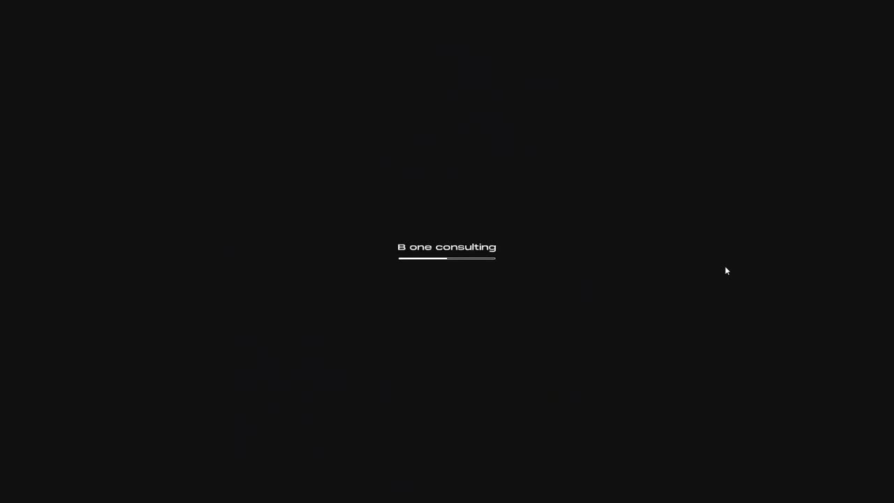 #threejs #webgl #shader #javascript #creativecoding #webdesign ... #threejs #webgl #shader #javascript #creativecoding #webdesign ...