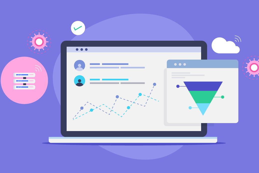 Corey O'Connor on LinkedIn: SaaS Security Posture Management (SSPM) for ... Corey O'Connor on LinkedIn: SaaS Security Posture Management (SSPM) for ...