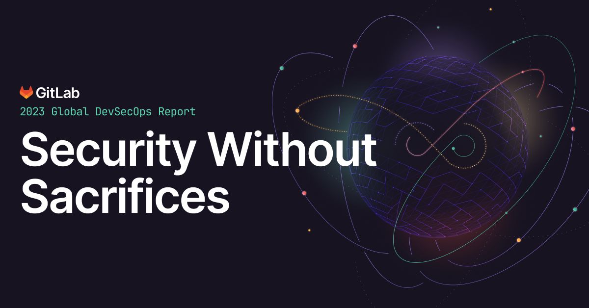 GitLab on LinkedIn: The most-comprehensive AI-powered DevSecOps platform GitLab on LinkedIn: The most-comprehensive AI-powered DevSecOps platform