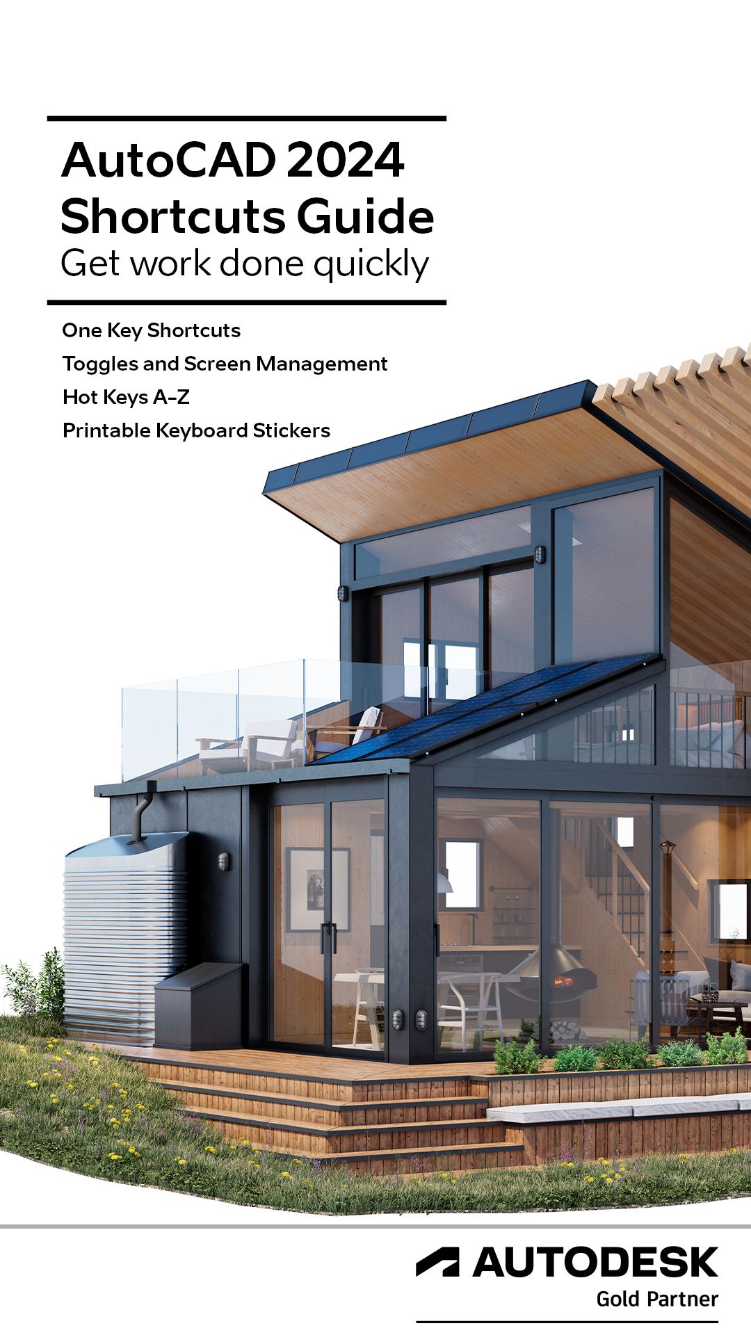 AruCAD Süsteemid OÜ on LinkedIn: AutoCAD 2024 kiirklahvid - AutoCAD ... AruCAD Süsteemid OÜ on LinkedIn: AutoCAD 2024 kiirklahvid - AutoCAD ...
