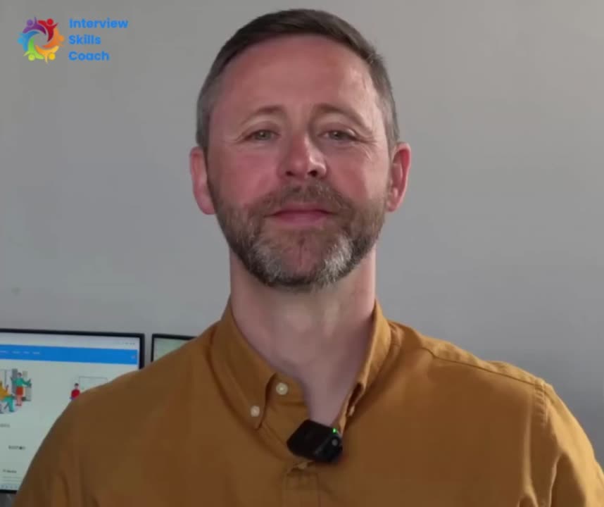 Kevin O'Reilly CMgr MCMI MIEP MAC on LinkedIn: It's happening... Kevin O'Reilly CMgr MCMI MIEP MAC on LinkedIn: It's happening...