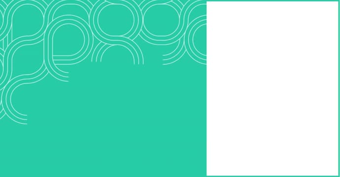 Logan McHugh on LinkedIn: #integration #api #automation #saas # ... Logan McHugh on LinkedIn: #integration #api #automation #saas # ...