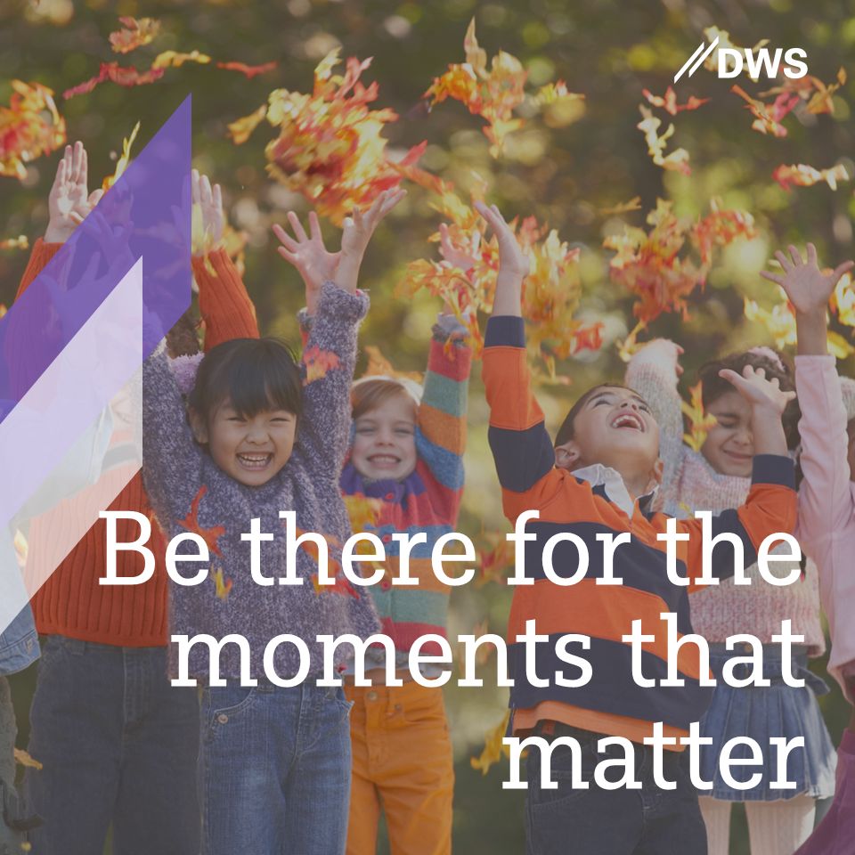 Praveen Nair on LinkedIn: #dws Praveen Nair on LinkedIn: #dws