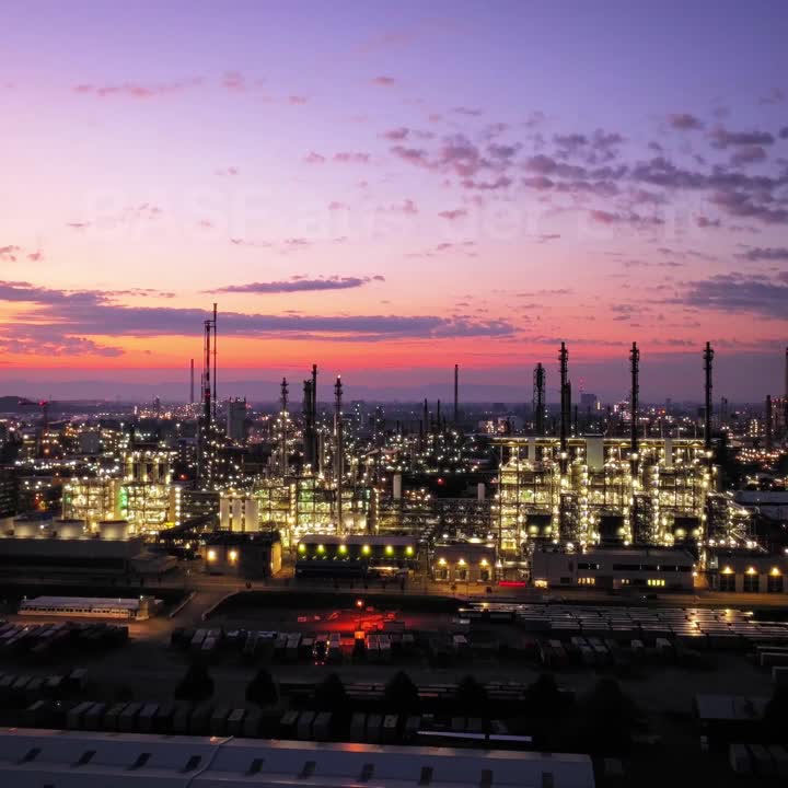 Joachim Burger on LinkedIn: #basf #ludwigshafen Joachim Burger on LinkedIn: #basf #ludwigshafen