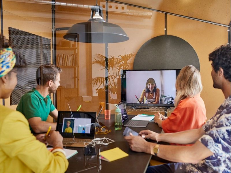 Florent Courtay on LinkedIn: Looker Vision, Strategy, and Roadmap for 2024 Florent Courtay on LinkedIn: Looker Vision, Strategy, and Roadmap for 2024