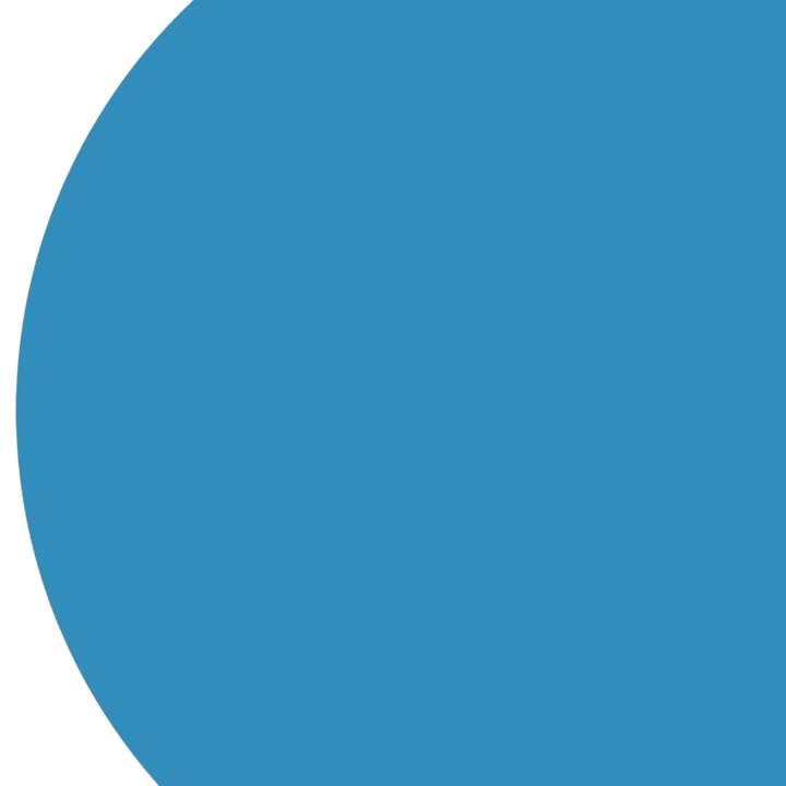 Alisha Arshad posted on LinkedIn Alisha Arshad posted on LinkedIn