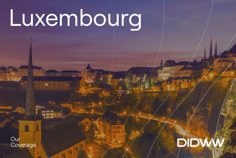 DIDWW on LinkedIn: #didww #voip DIDWW on LinkedIn: #didww #voip