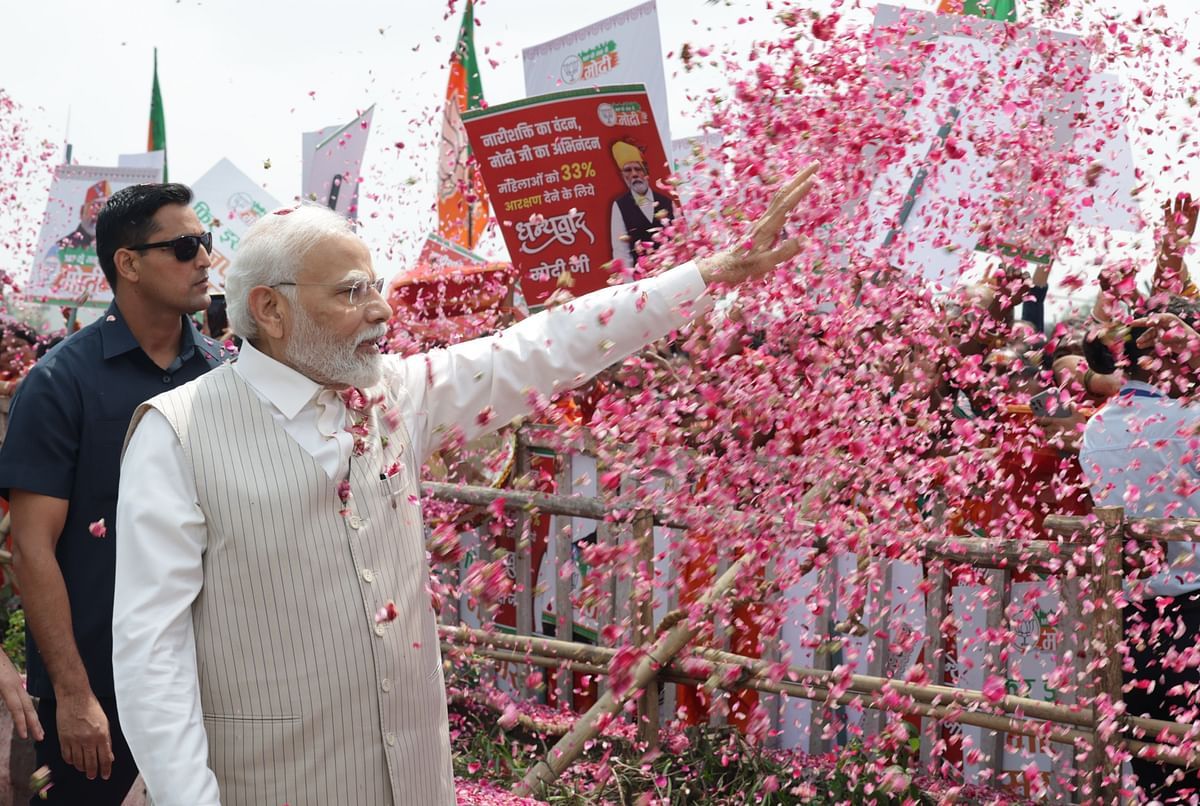 Dr. Timos Papagatsias on LinkedIn: PM Modi To Inaugurate Global ... Dr. Timos Papagatsias on LinkedIn: PM Modi To Inaugurate Global ...
