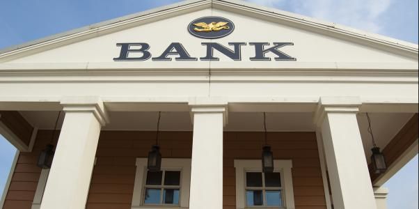 Finperform on LinkedIn: FDIC Issues Order Against Bank Over Fintech ... Finperform on LinkedIn: FDIC Issues Order Against Bank Over Fintech ...