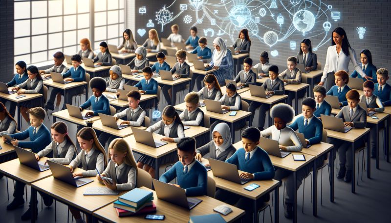 JZero Solutions on LinkedIn: #personalizedlearning #ai #learning # ... JZero Solutions on LinkedIn: #personalizedlearning #ai #learning # ...