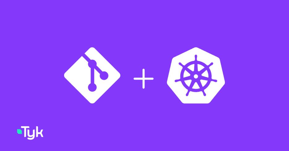 Tyk on LinkedIn: A practical guide using Tyk Operator, ArgoCD, and ... Tyk on LinkedIn: A practical guide using Tyk Operator, ArgoCD, and ...