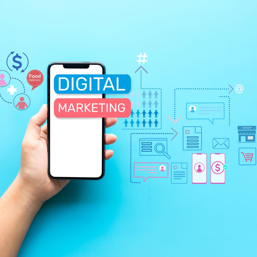 Boost your brand with Hubspot partner | tMedia Consulting LLC posted on ... Boost your brand with Hubspot partner | tMedia Consulting LLC posted on ...
