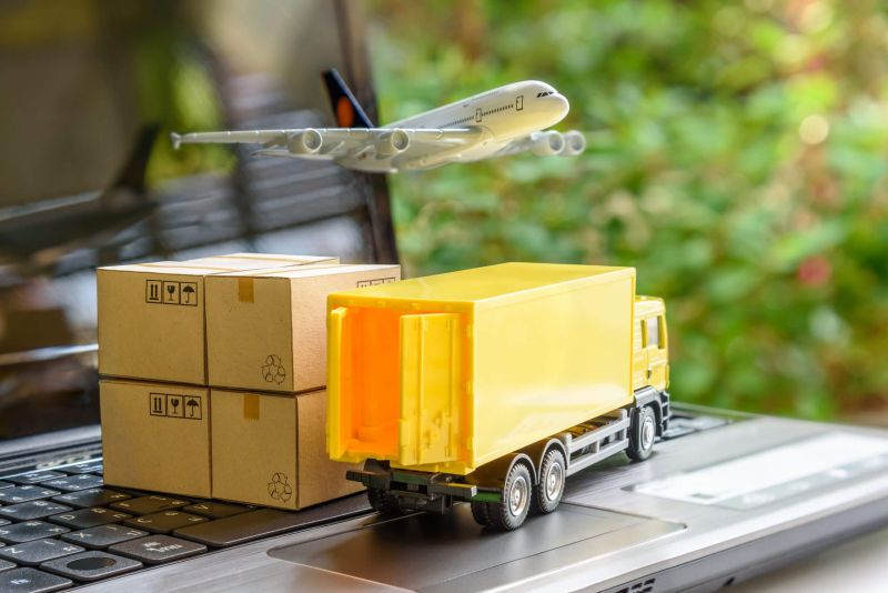 3PLs Create Simpler Supply Chains with Elastic Logistics | Datex 3PLs Create Simpler Supply Chains with Elastic Logistics | Datex
