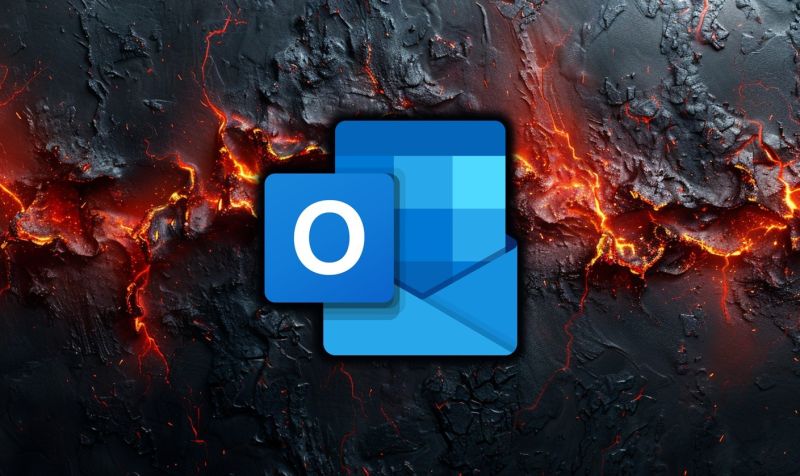 Massimo Ciancio on LinkedIn: Grave Bug in Microsoft Outlook: Email di ... Massimo Ciancio on LinkedIn: Grave Bug in Microsoft Outlook: Email di ...