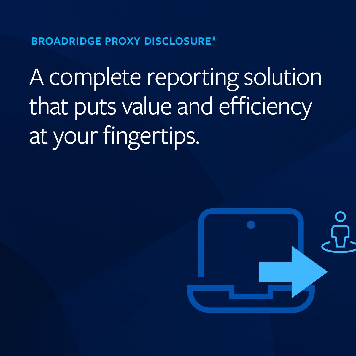 Alexandra Janocha, AIF® on LinkedIn: ProxyDisclosure Alexandra Janocha, AIF® on LinkedIn: ProxyDisclosure