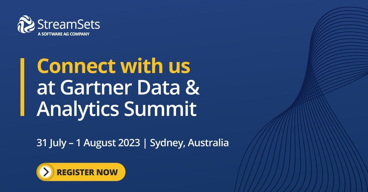 Gartner Data & Analytics Summit 2023 in Sydney, Australia | Edy Manzin Gartner Data & Analytics Summit 2023 in Sydney, Australia | Edy Manzin