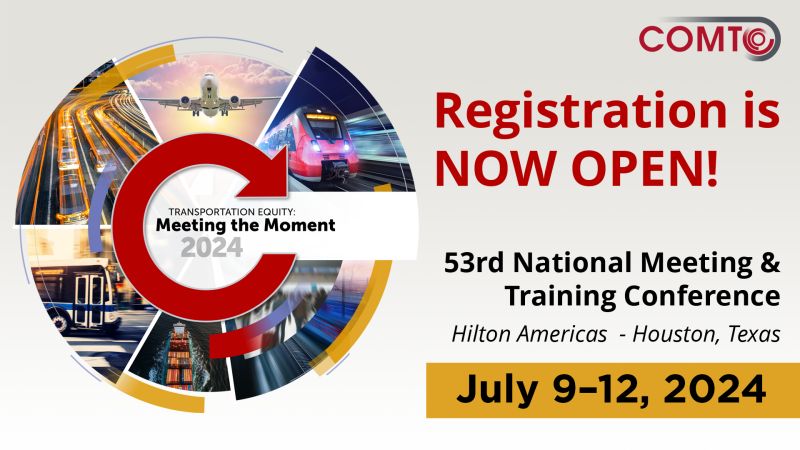 #comto #wtsi #wtshou | WTS International - Houston Chapter #comto #wtsi #wtshou | WTS International - Houston Chapter