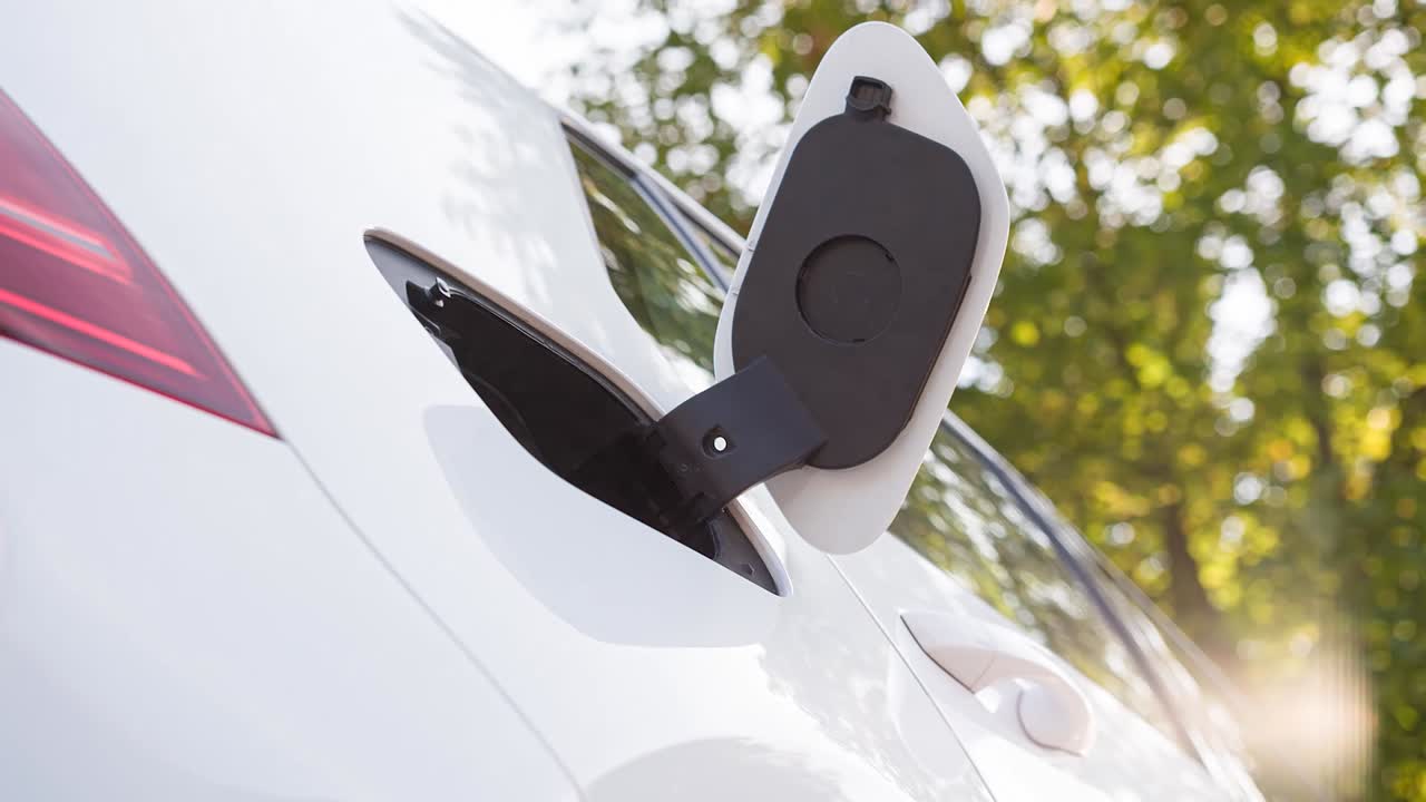 MathWorks on LinkedIn: Why MATLAB and Simulink for EV Development? MathWorks on LinkedIn: Why MATLAB and Simulink for EV Development?