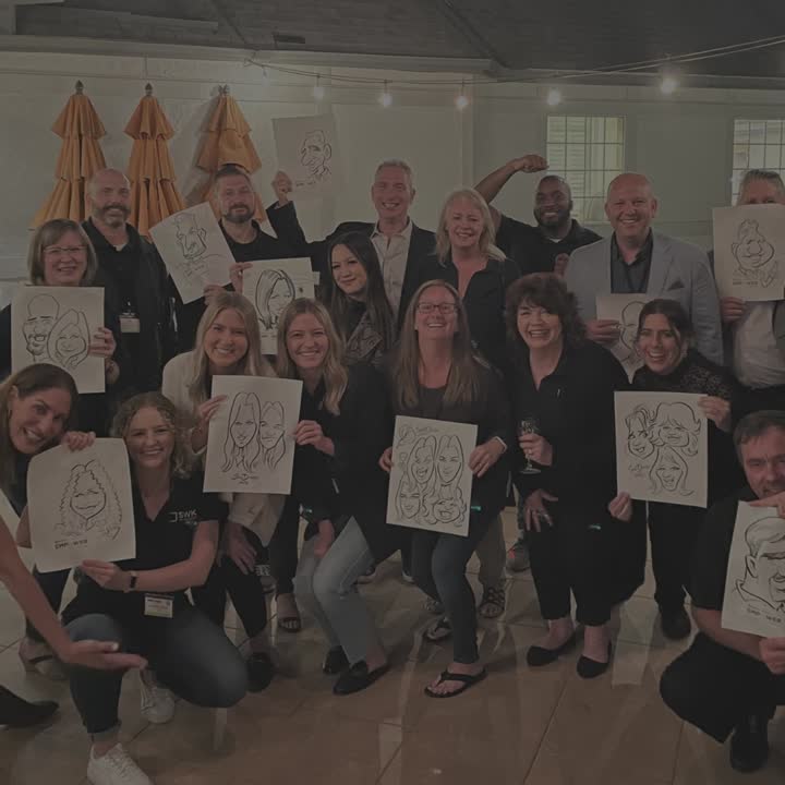 SWK Technologies, Inc. on LinkedIn: #swk #lifeatswk #companyculture # ... SWK Technologies, Inc. on LinkedIn: #swk #lifeatswk #companyculture # ...