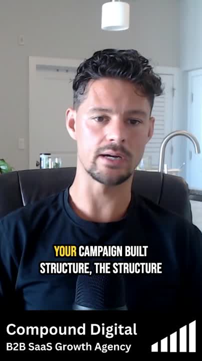 Jack Lauzon on LinkedIn: How I Structure B2B SaaS Meta Ads for Maximum ... Jack Lauzon on LinkedIn: How I Structure B2B SaaS Meta Ads for Maximum ...
