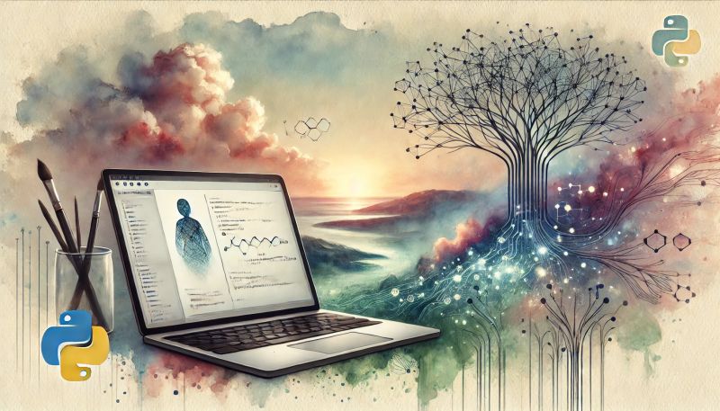 Eric Ma on LinkedIn: Explain your Jupyter notebooks using LlamaBot Eric Ma on LinkedIn: Explain your Jupyter notebooks using LlamaBot
