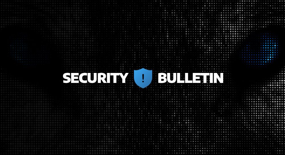 Gerry T. Solenthaler auf LinkedIn: CVE 2023-2868: Barracuda Urges ... Gerry T. Solenthaler auf LinkedIn: CVE 2023-2868: Barracuda Urges ...