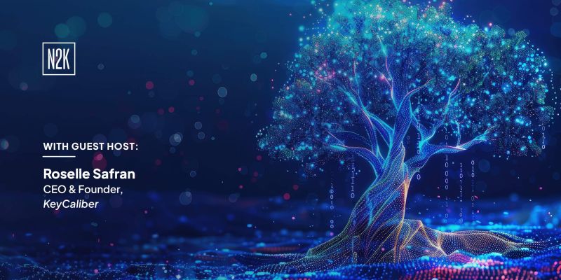 N2K | CyberWire on LinkedIn: Resilience. N2K | CyberWire on LinkedIn: Resilience.