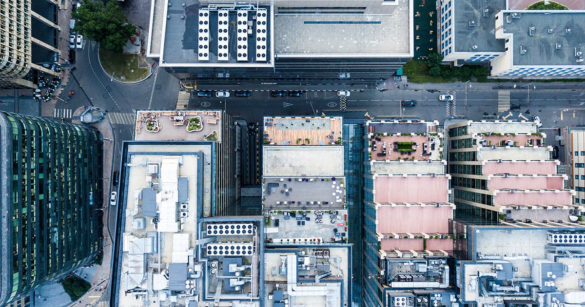 5G Non-Stand Alone (NSA) vs 5G Standalone | Wireless Logic | Wireless ... 5G Non-Stand Alone (NSA) vs 5G Standalone | Wireless Logic | Wireless ...