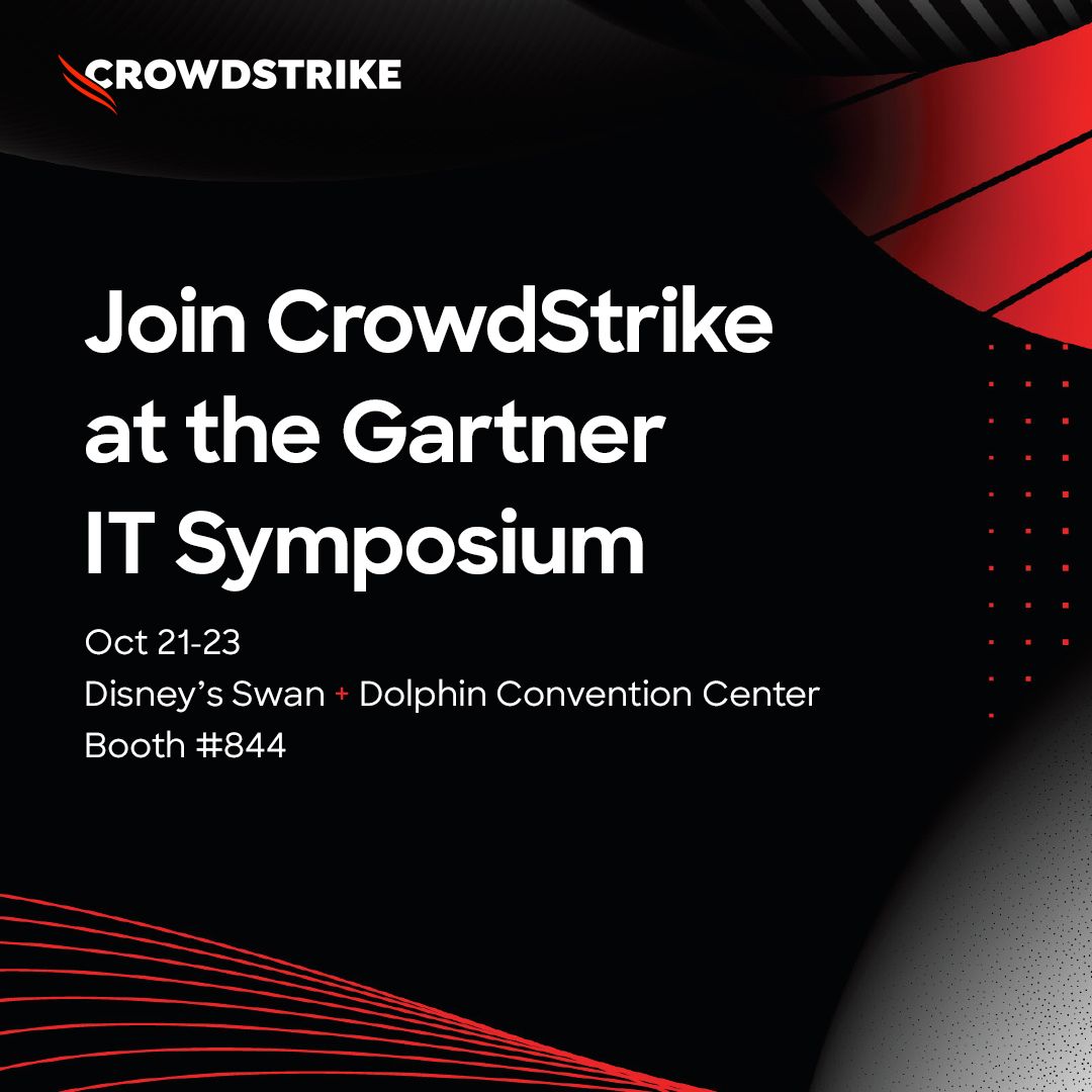 Rob Holyoake, MSc on LinkedIn: #crowdstrike Rob Holyoake, MSc on LinkedIn: #crowdstrike