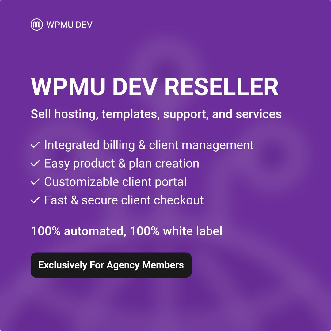 Our fully automated, end-to-end white label Reseller platform is ... Our fully automated, end-to-end white label Reseller platform is ...
