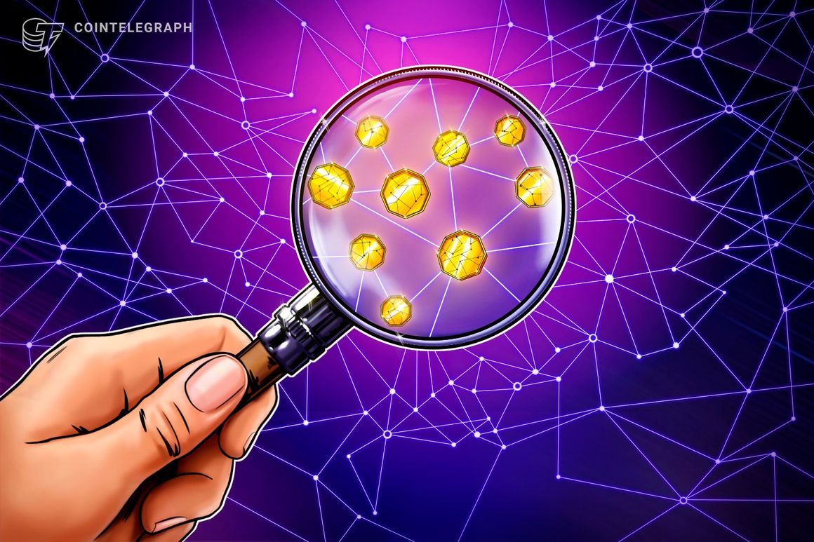 Ensuring integrity of blockchain transactions: Trust through audits ... Ensuring integrity of blockchain transactions: Trust through audits ...