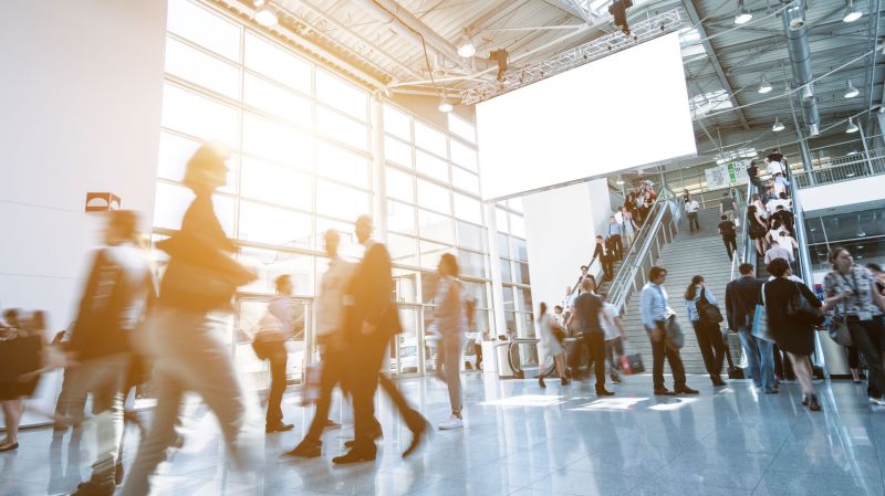 Dr. Dennis Rendschmidt on LinkedIn: WindEurope Annual Event 2024 Dr. Dennis Rendschmidt on LinkedIn: WindEurope Annual Event 2024