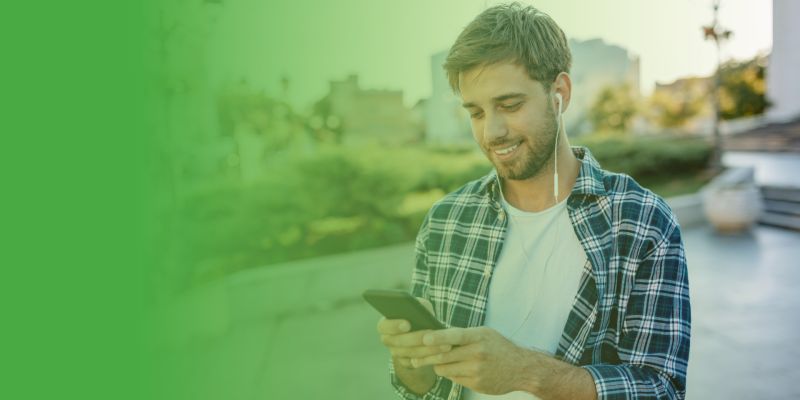 SHIFT- Aura Interactiva on LinkedIn: What Do Modern Learners Actually ... SHIFT- Aura Interactiva on LinkedIn: What Do Modern Learners Actually ...