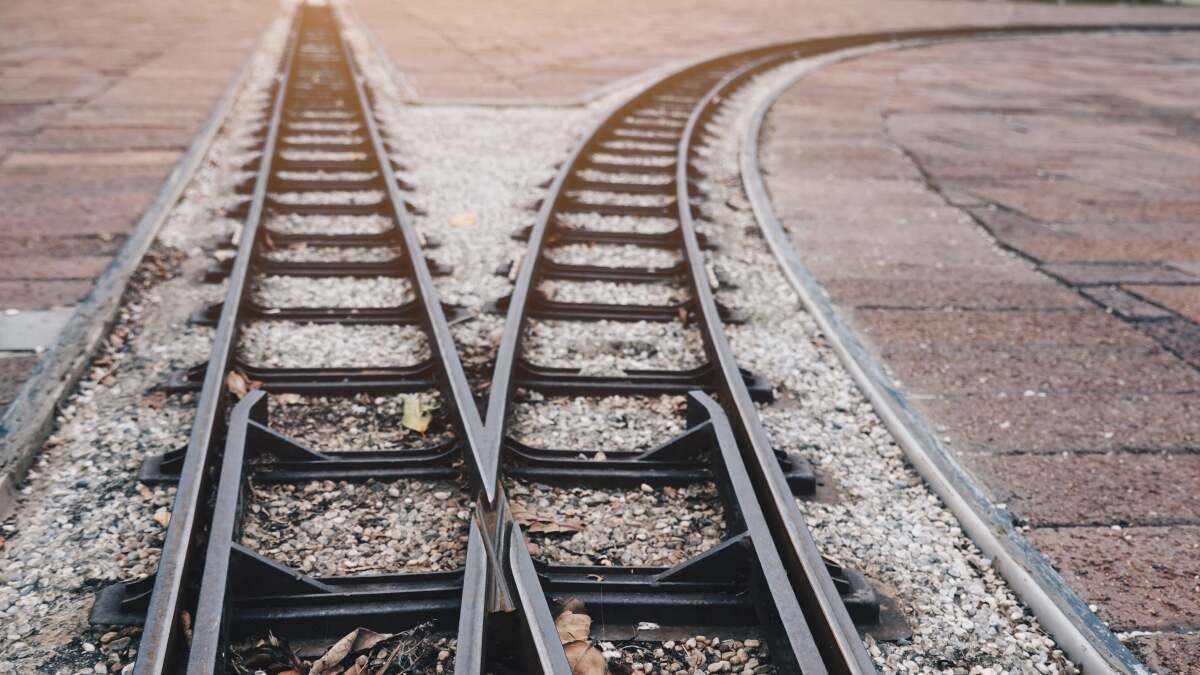 Andres Waldraff on LinkedIn: Ask Yourself These Questions When Dealing ... Andres Waldraff on LinkedIn: Ask Yourself These Questions When Dealing ...