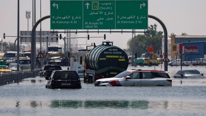 The double costs of conflict-driven climate change in MENA and beyond ... The double costs of conflict-driven climate change in MENA and beyond ...
