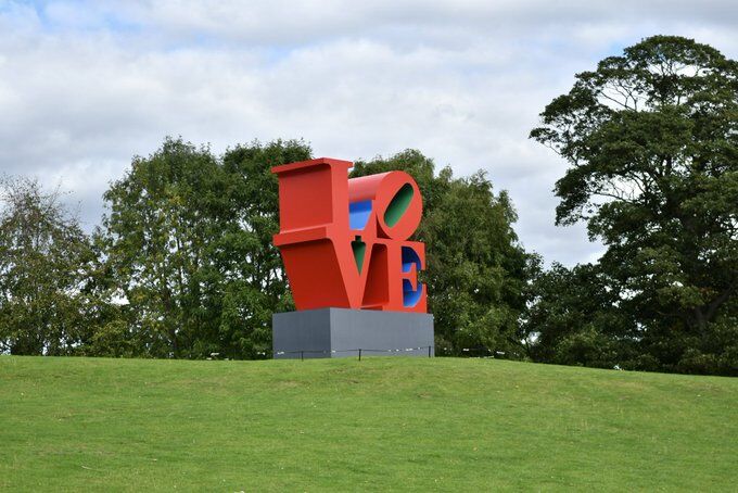 SHEFFIELD HOUSING COMPANY LIMITED on LinkedIn: #photofriday SHEFFIELD HOUSING COMPANY LIMITED on LinkedIn: #photofriday