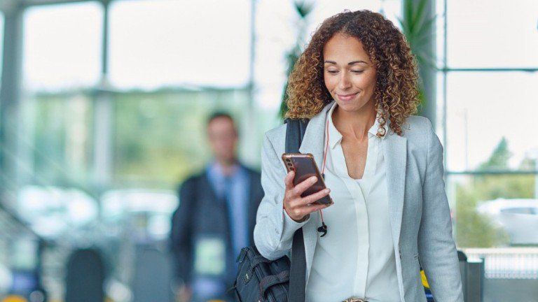 Belén González Orgaz on LinkedIn: Key Travel harnesses power of Amadeus ... Belén González Orgaz on LinkedIn: Key Travel harnesses power of Amadeus ...