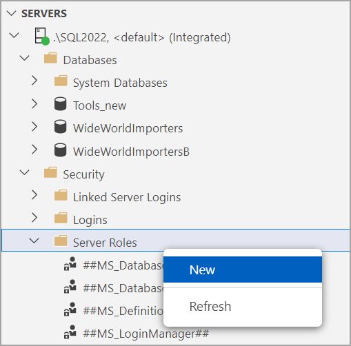 Announcing Azure Data Studio 1.44 | Philippe Geiger Announcing Azure Data Studio 1.44 | Philippe Geiger