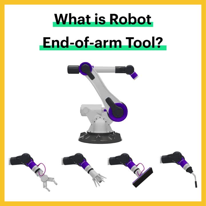 RealPars on LinkedIn: #robotics #endofarmtools #realpars RealPars on LinkedIn: #robotics #endofarmtools #realpars